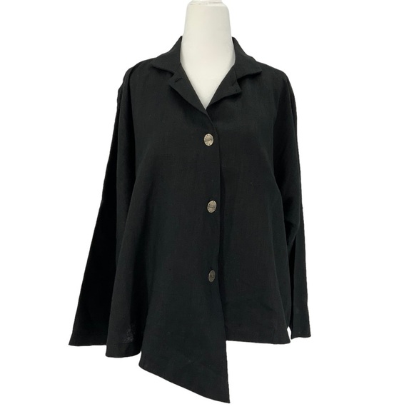 Itemz Chris Baumgartner | Jackets & Coats | Itemz Chris Baumgartner ...